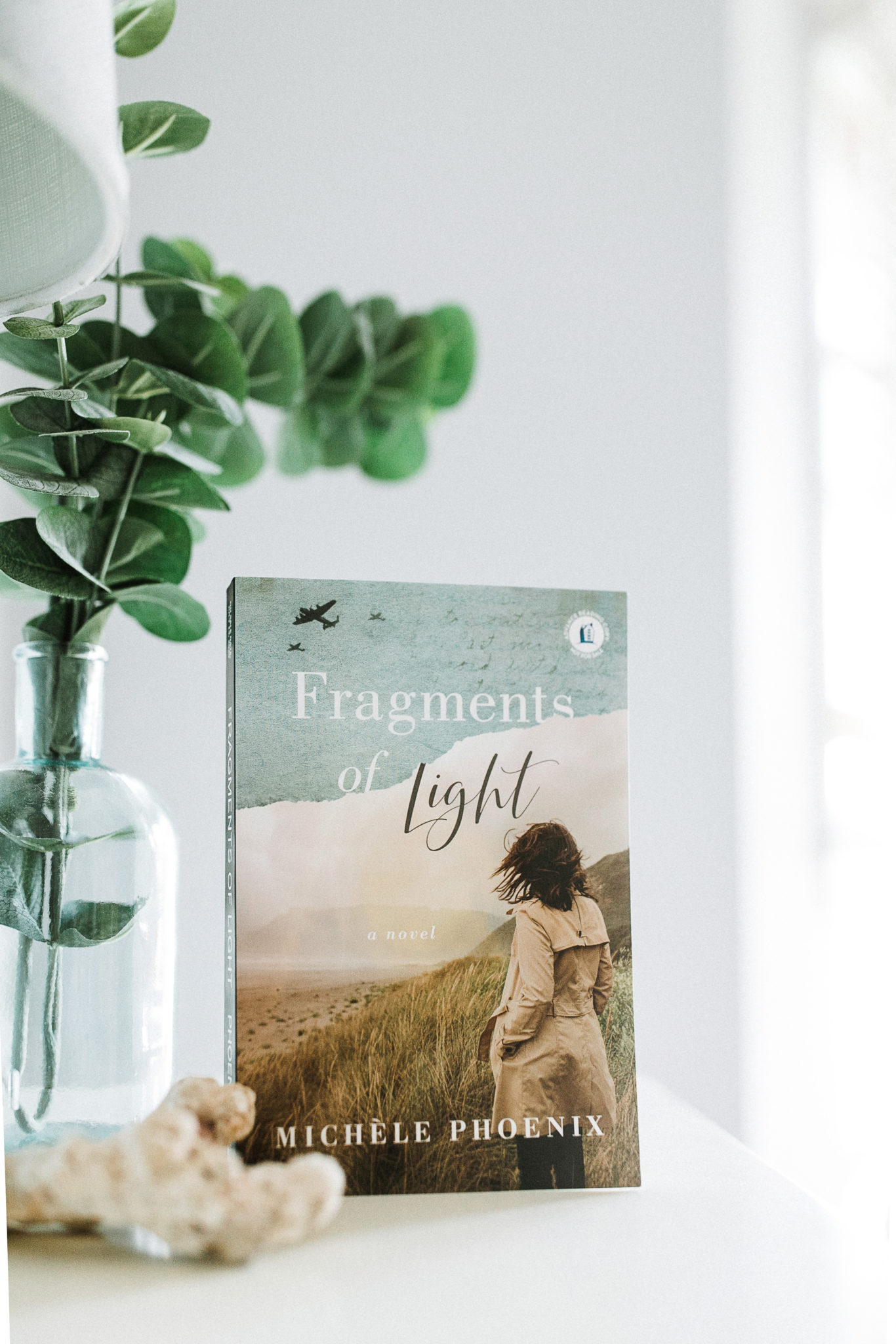 Fragments of Light | Leighellen Landskov Photography Blog