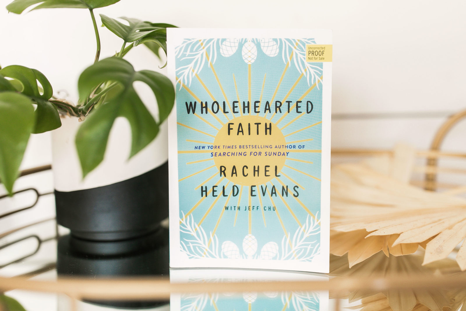 Wholehearted Faith | Leighellen Landskov Photography Blog