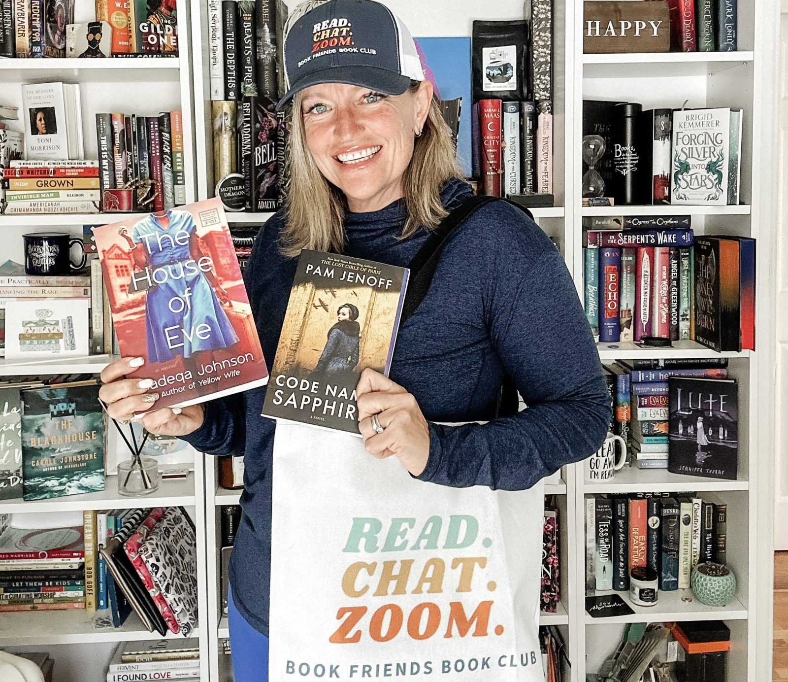 Blog | Page 2 of 32 | Leighellen Landskov Photography Blog