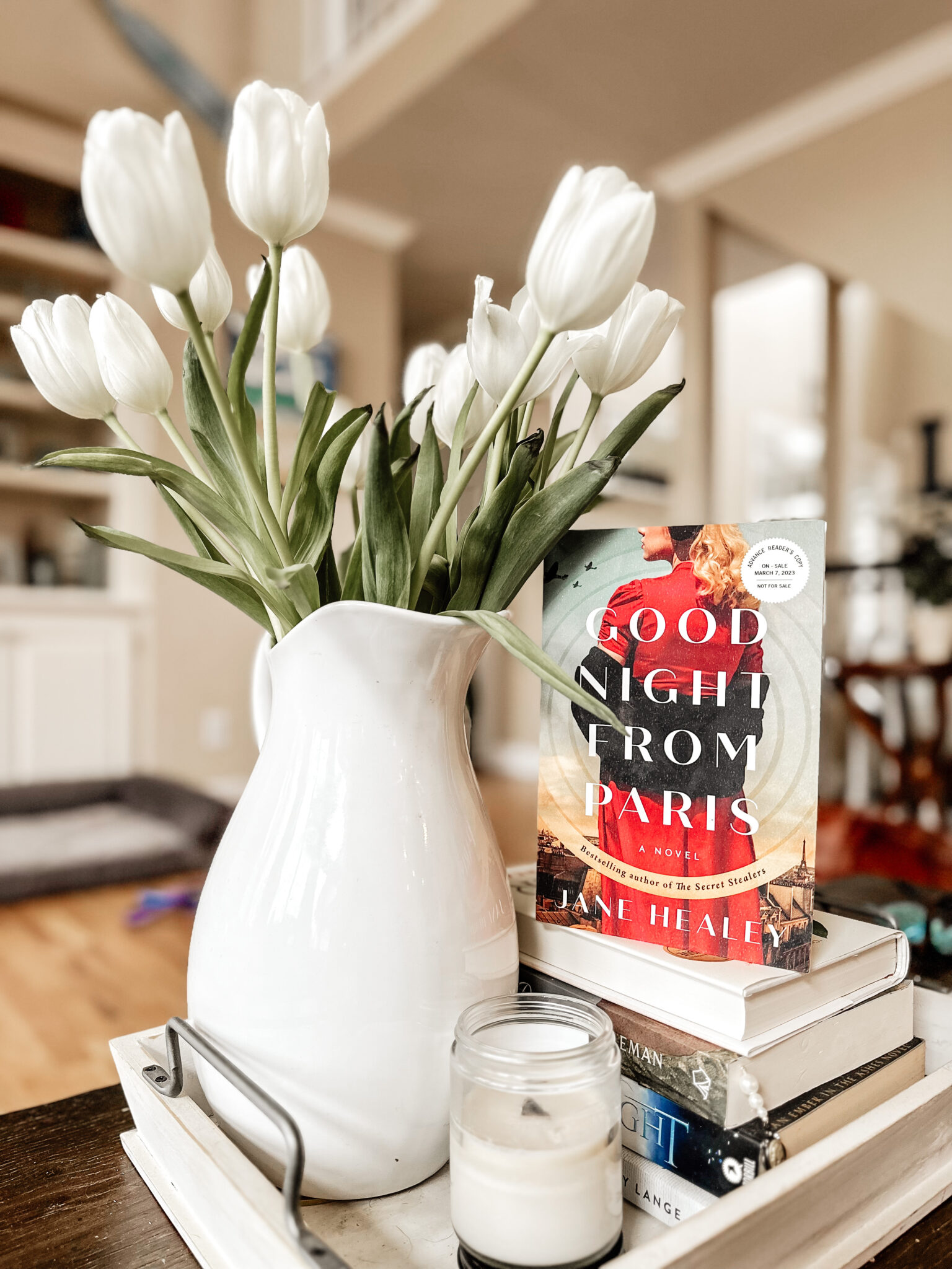 Blog | Page 2 of 32 | Leighellen Landskov Photography Blog